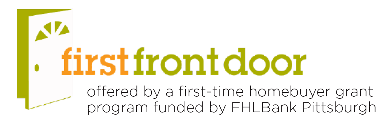 American Heritage Credit Union Announces First Front Door Program for ...