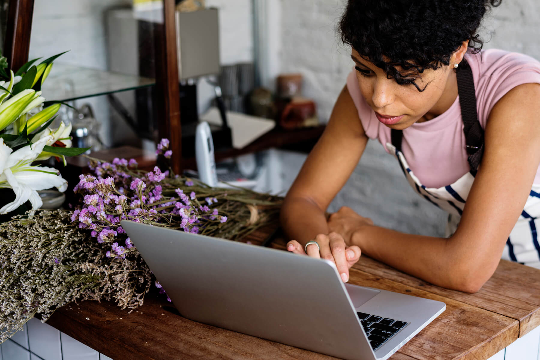 Blog | American Heritage Credit Union