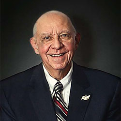 American Heritage Board of Directors | American Heritage Credit Union