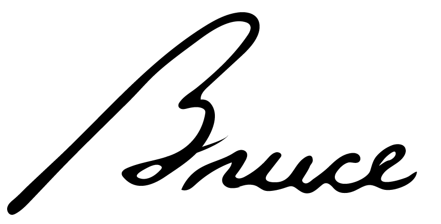 A Message from our CEO | American Heritage Credit Union