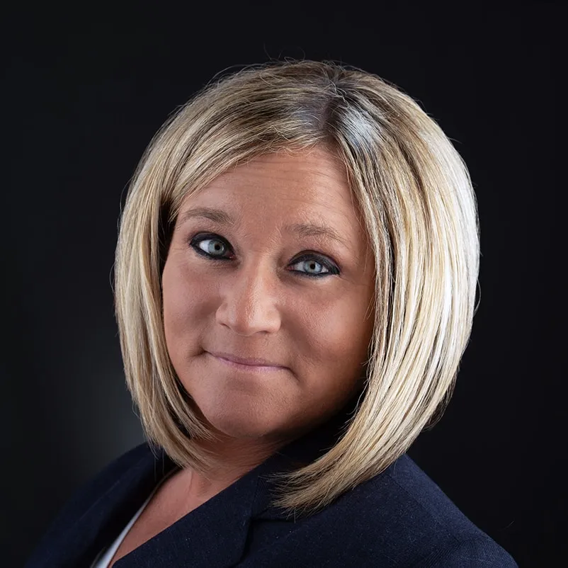 Become a Workplace Partner | American Heritage Credit Union