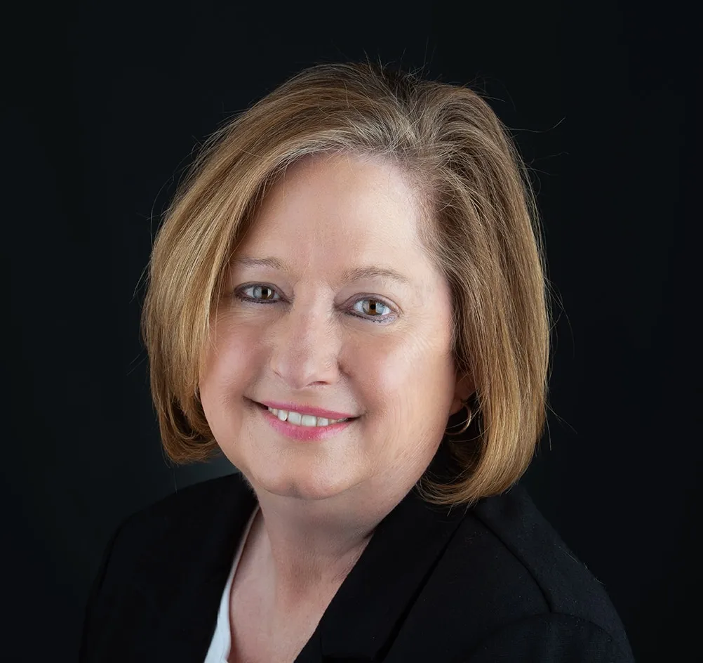 Become a Workplace Partner | American Heritage Credit Union