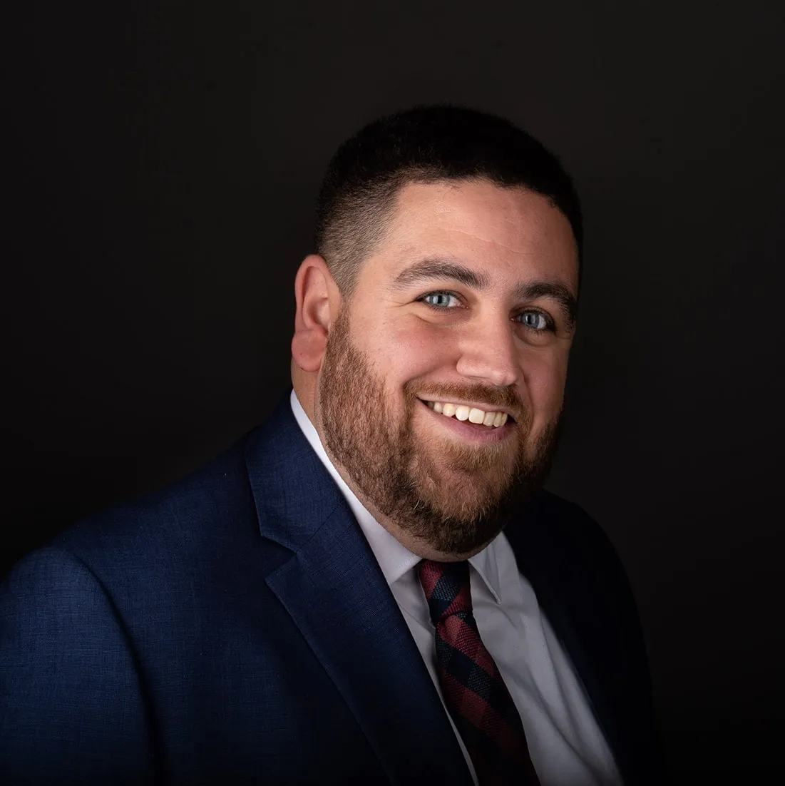 Become a Workplace Partner | American Heritage Credit Union