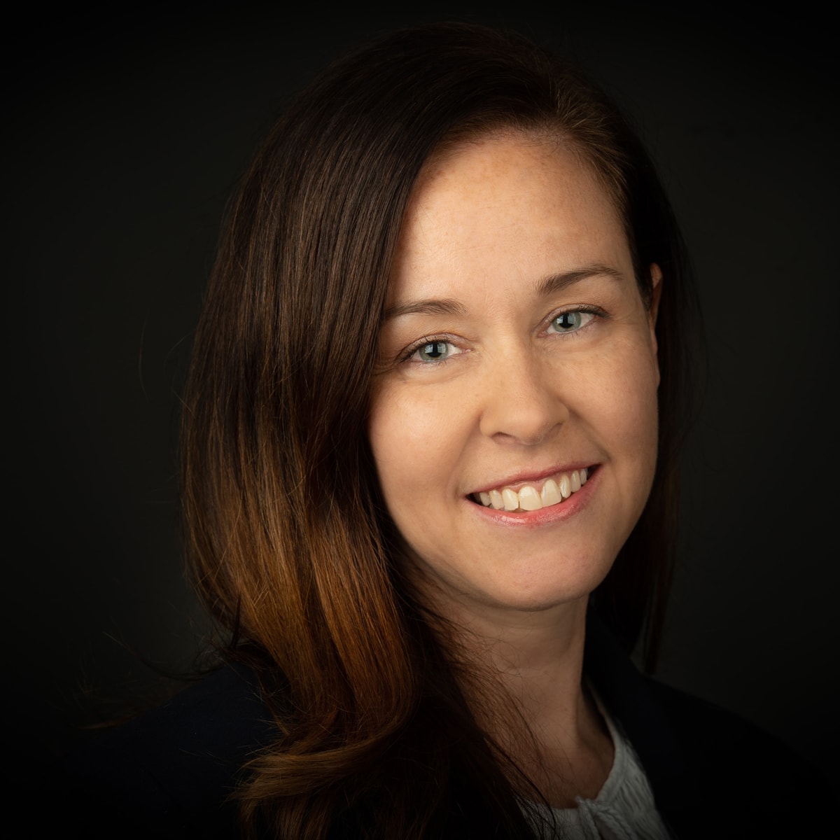 Careers | American Heritage Credit Union