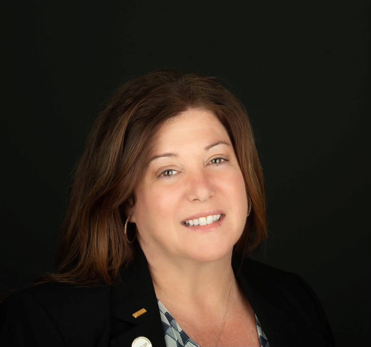 Careers | American Heritage Credit Union