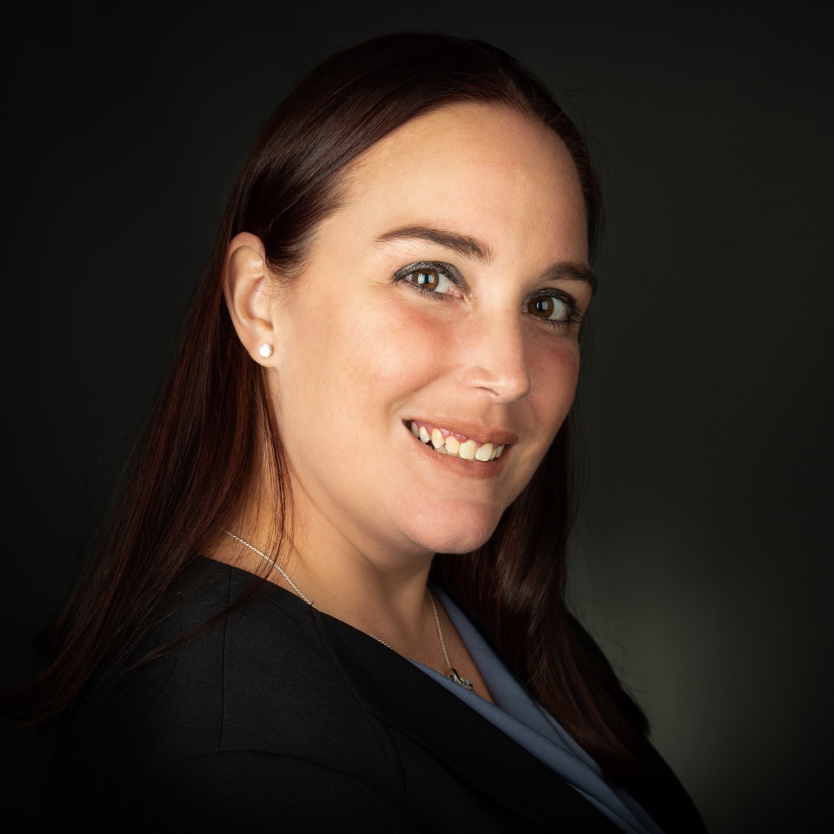 Careers | American Heritage Credit Union